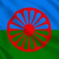 Иконка канала The world of music