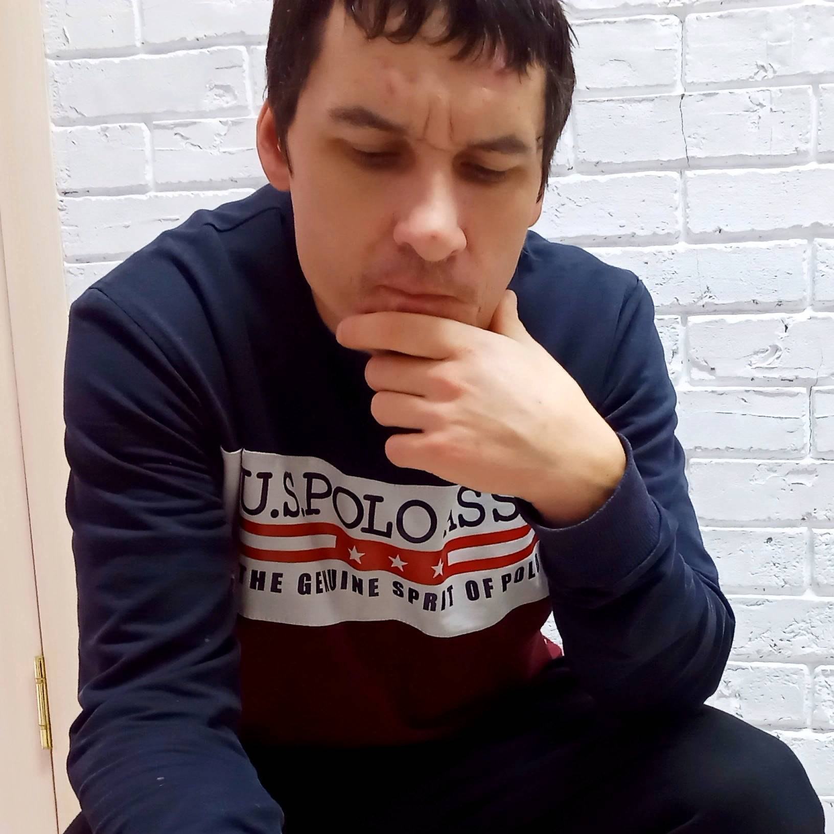 Иконка канала Дом в Лесу