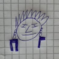 Иконка канала Пофигейм