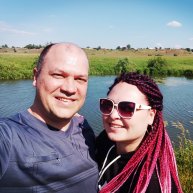 Иконка канала Отдых с палаткой дикарями