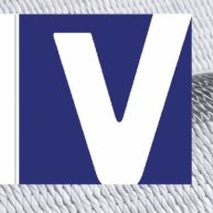 Иконка канала Vitrulan Composites