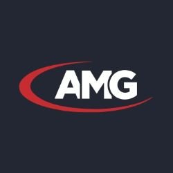 Иконка канала amglaundry