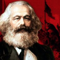 Иконка канала Марксизм и социализм