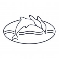 Иконка канала Тридельфина