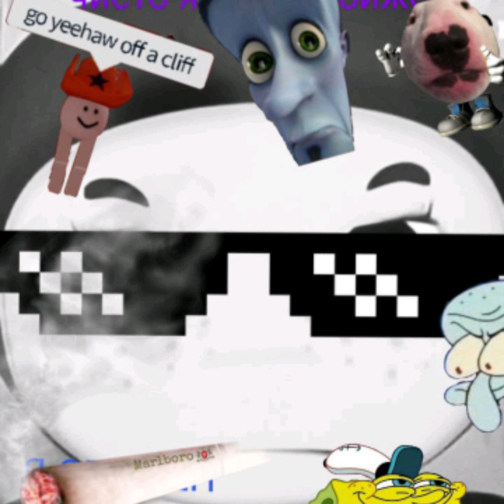 Romash на RUTUBE: 2 видео – смотреть онлайн и бесплатно (35964596)