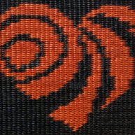 Иконка канала СЕРЖАНТОВА. МК по плетению из бумажной лозы.