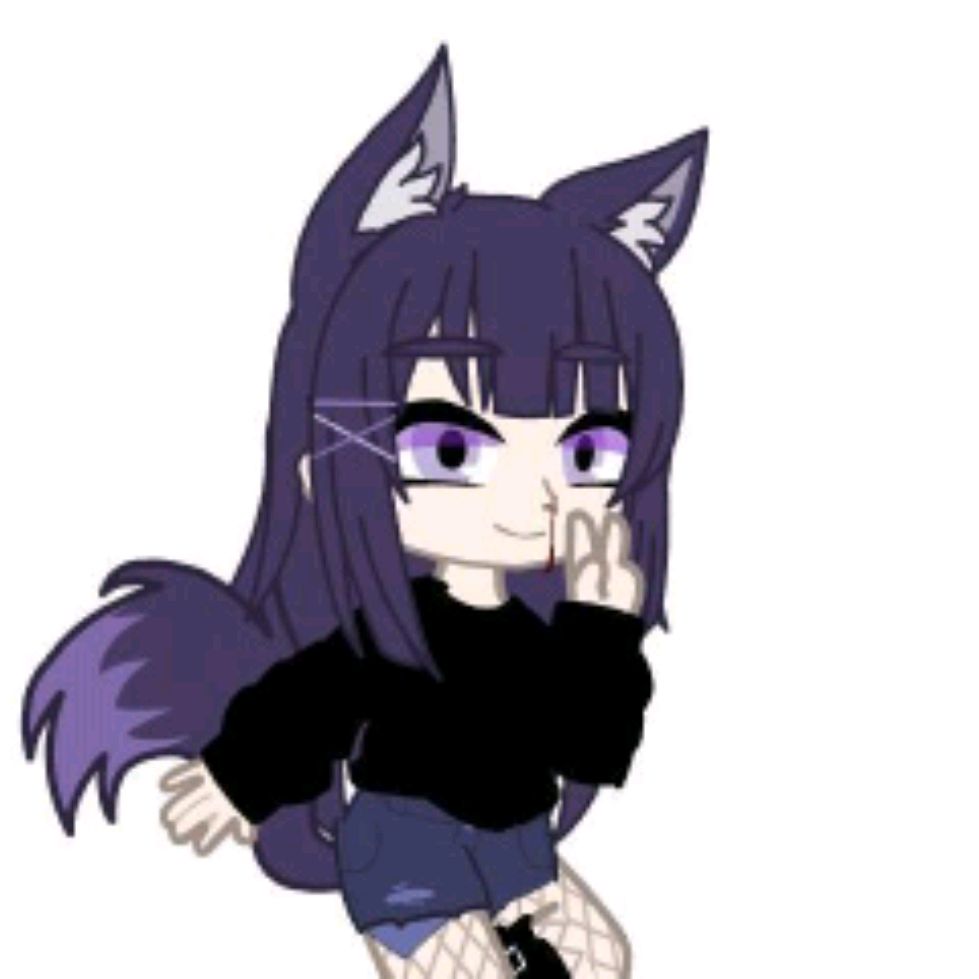 Иконка канала Shiro