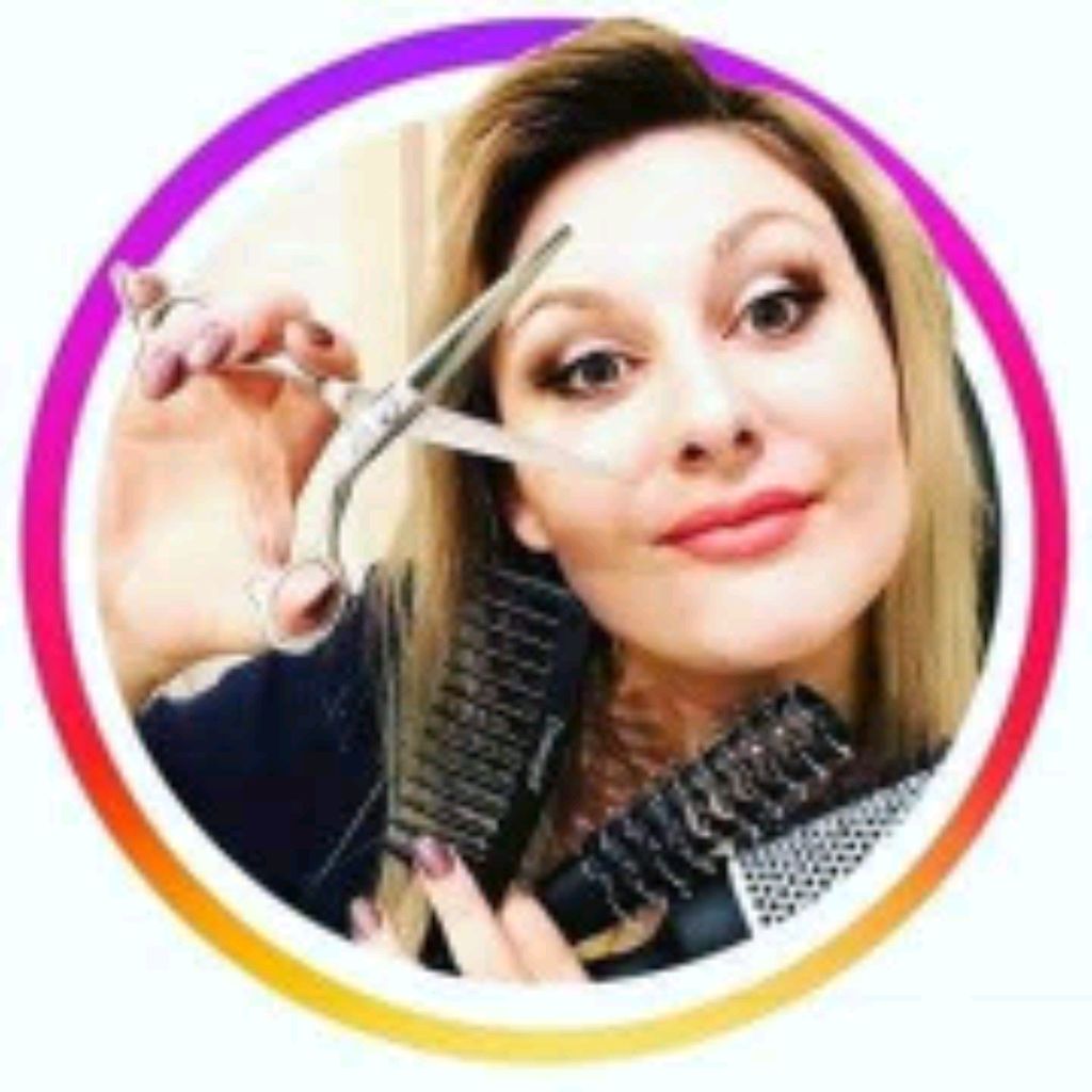 Valentinka TV BeautyGuro на RUTUBE: 3 видео – смотреть онлайн и бесплатно (24661542)