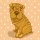 Иконка канала sharpei_dom