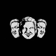 Иконка канала «ЗАГОГУЛИНА»