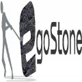 Иконка канала Ego Stone