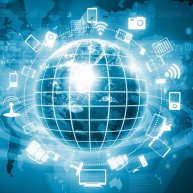 Иконка канала Наука и технологии