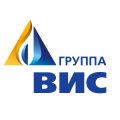 Иконка канала Группа «ВИС» | Российский инфраструктурный холдинг