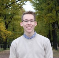 Иконка канала Антон Орешкин