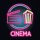 Иконка канала ФИЛЬМЫ | СЕРИАЛЫ