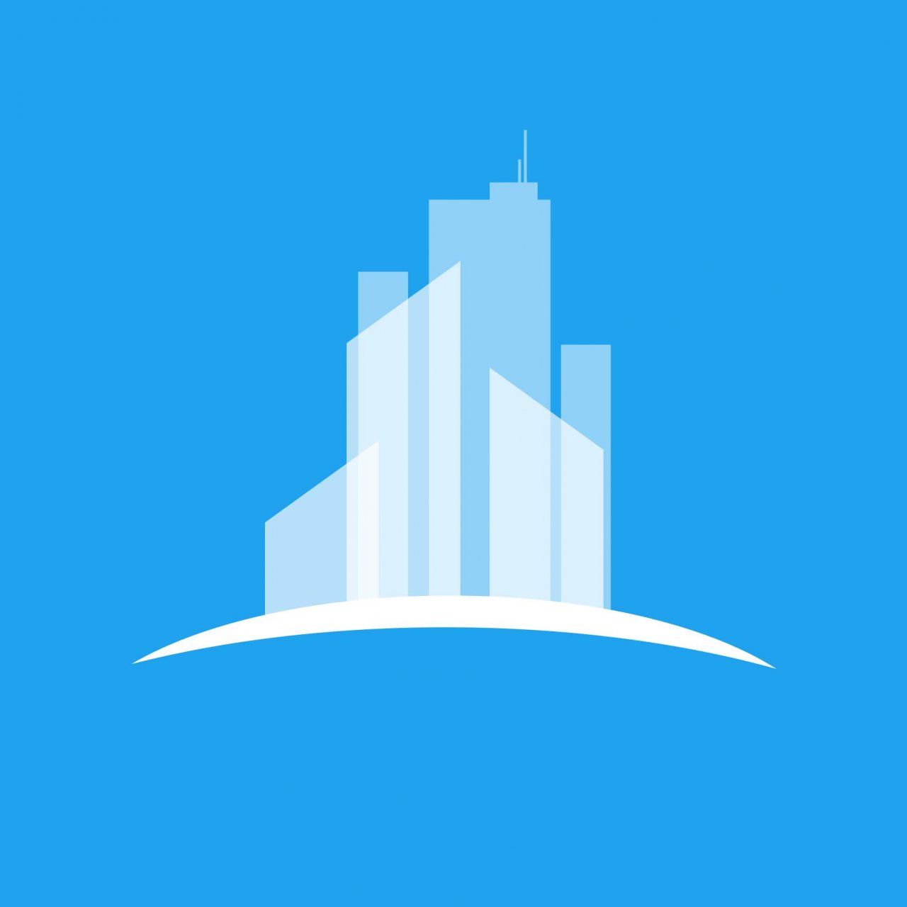 Иконка канала ventfasad_proekt