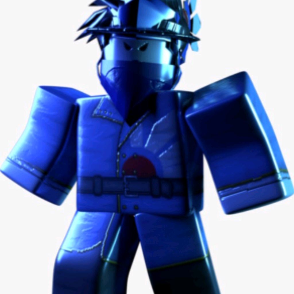 Иконка канала Мр.эф RYtybe