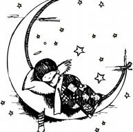 Иконка канала HoneyRelax