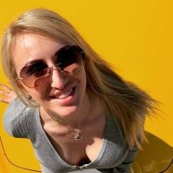 Иконка канала Маня Zzzz