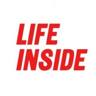 Иконка канала LIFE INSIDE