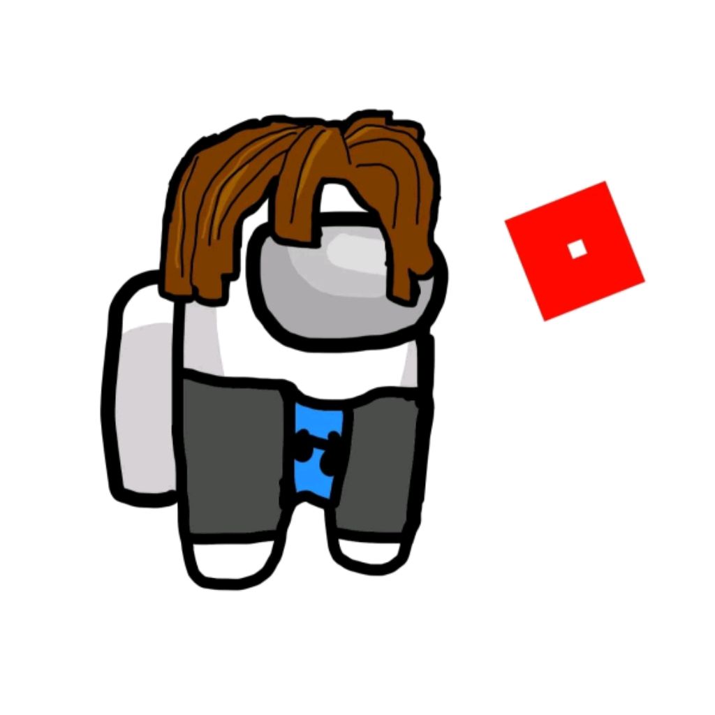 Иконка канала channel31308092