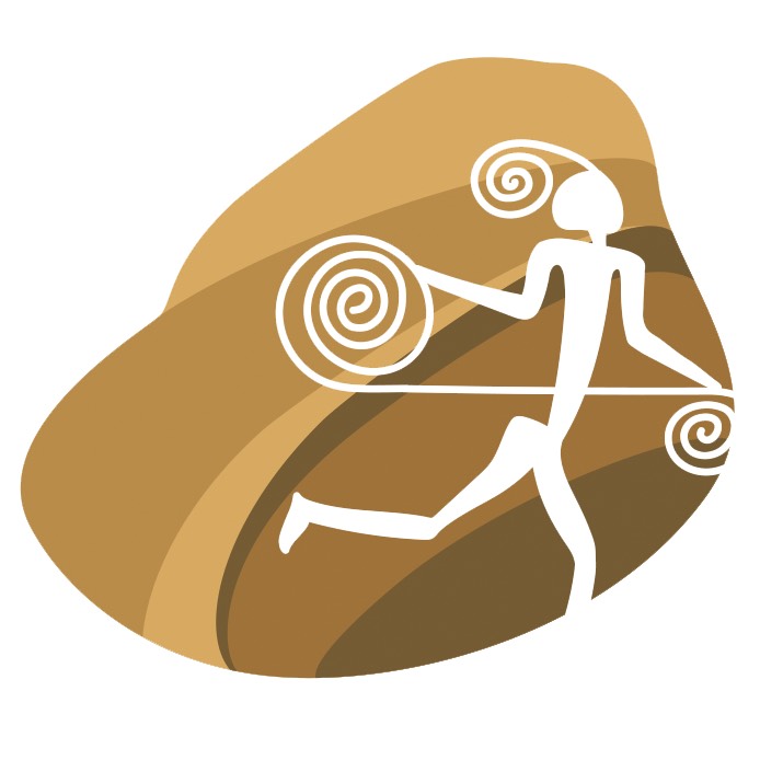 Иконка канала MovieCraft