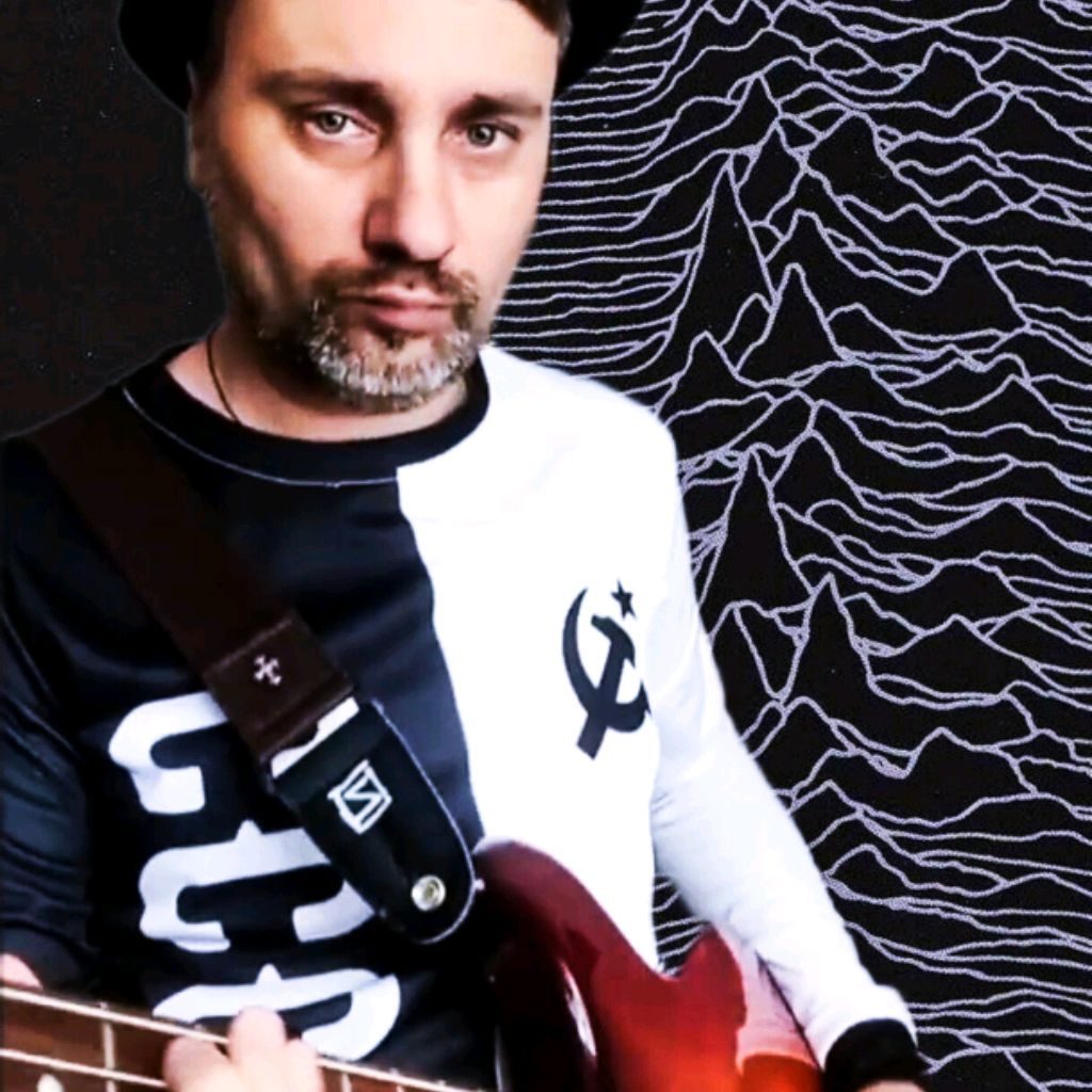 Иконка канала ХоумАудио 🤠🎧🎸