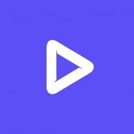 Иконка канала Liveclasses — мастер-классы 24/7