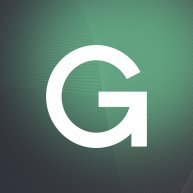 Иконка канала Garantex