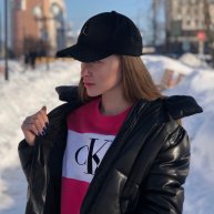 Иконка канала natalia_bandit