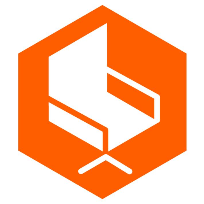 Иконка канала Tetchair