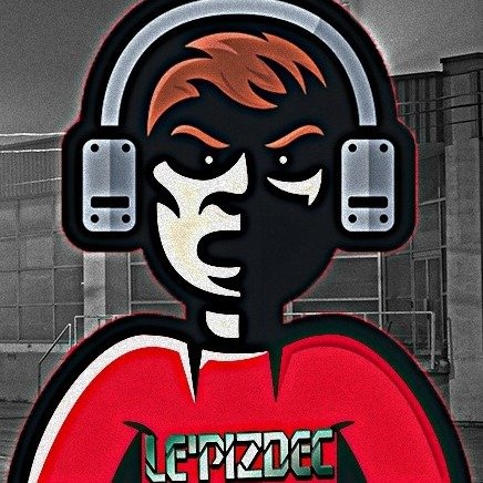 Иконка канала LeFrancuz