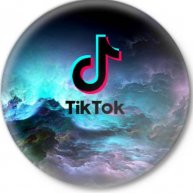 Иконка канала VO_TikTok