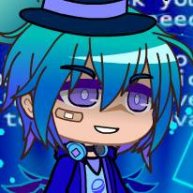 Иконка канала RMPC2K11