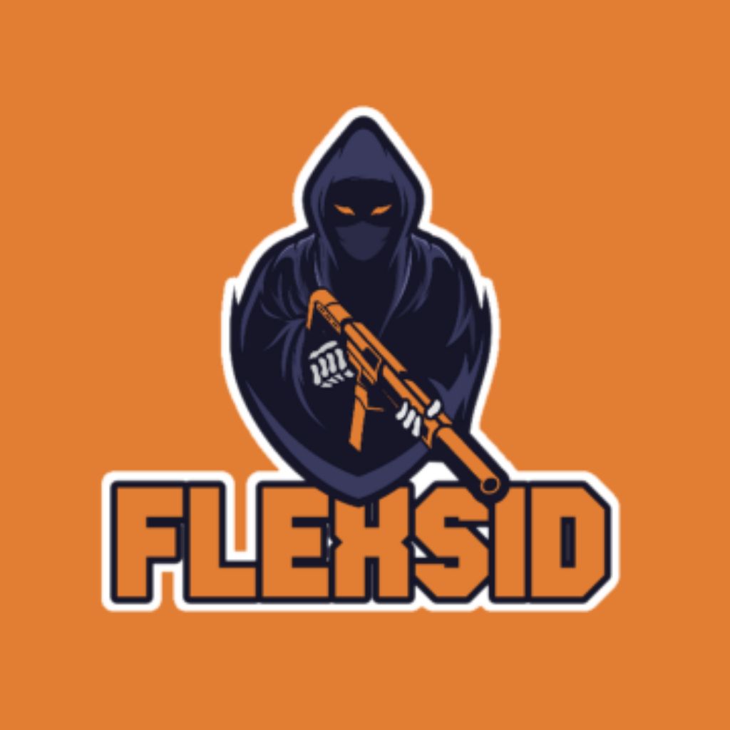 Flexsid. Смотрите видео онлайн, бесплатно
