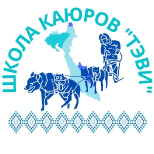 Иконка канала channel27057312