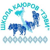 Иконка канала channel27057312