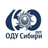 Иконка канала ОДУ Сибири