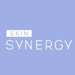 Иконка канала Skin Synergy