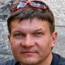 Иконка канала Аддитивные технологии