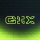 GixLab