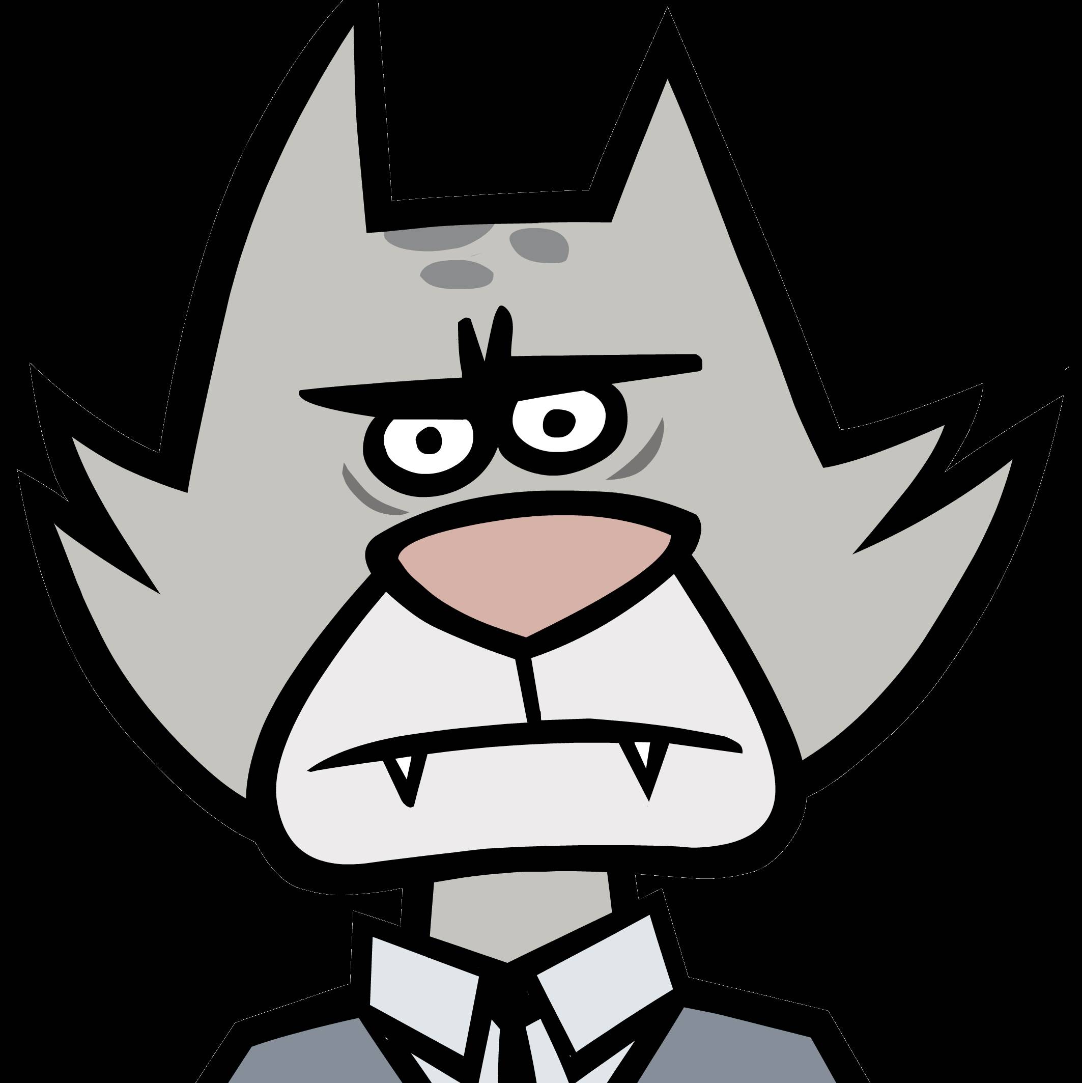 Иконка канала JackBox PLAY