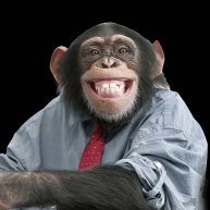 Иконка канала Иван Нектогубамишлёпов