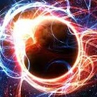 Иконка канала Ded_Mozai