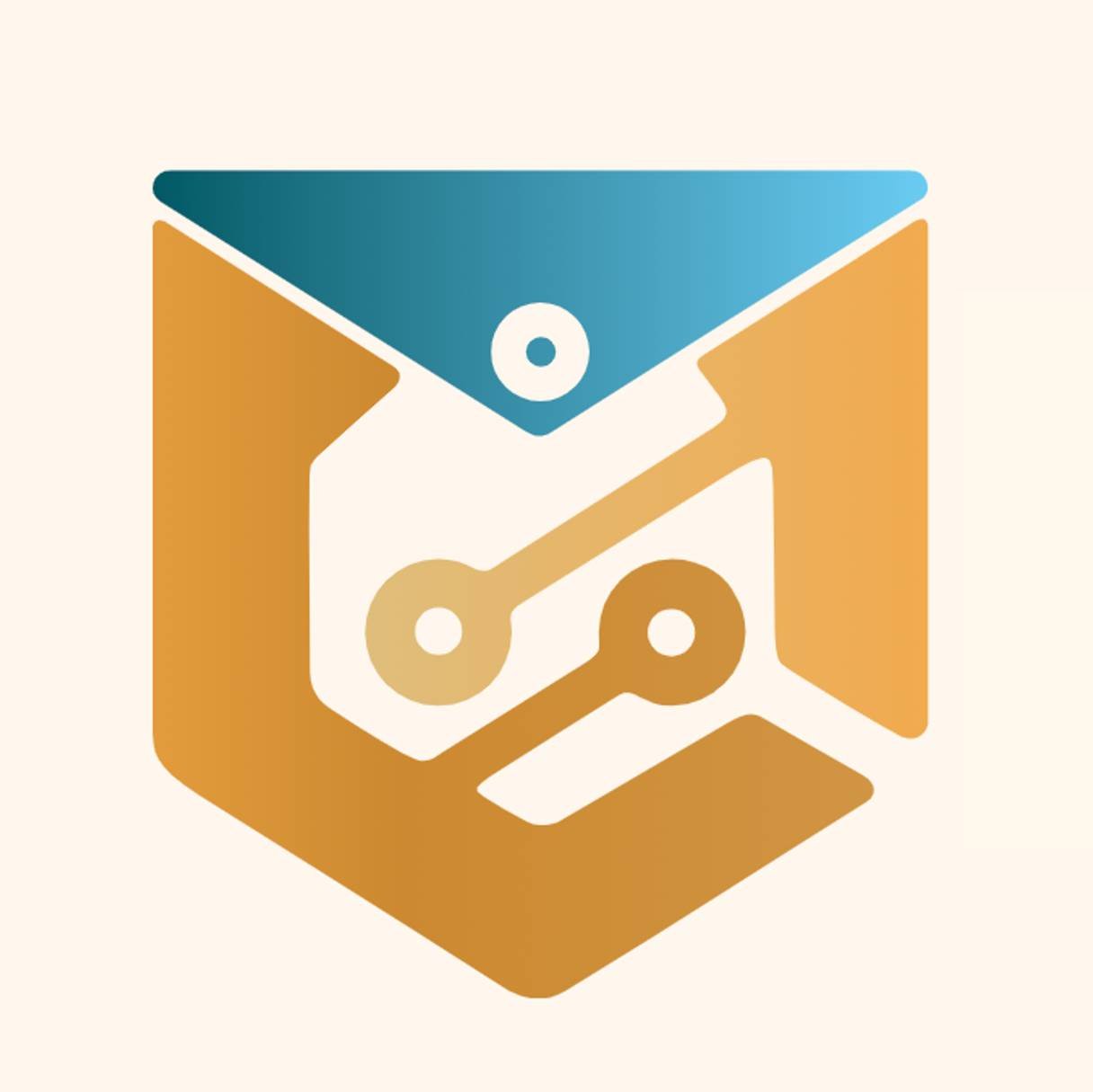 Иконка канала ZakupkiHelp