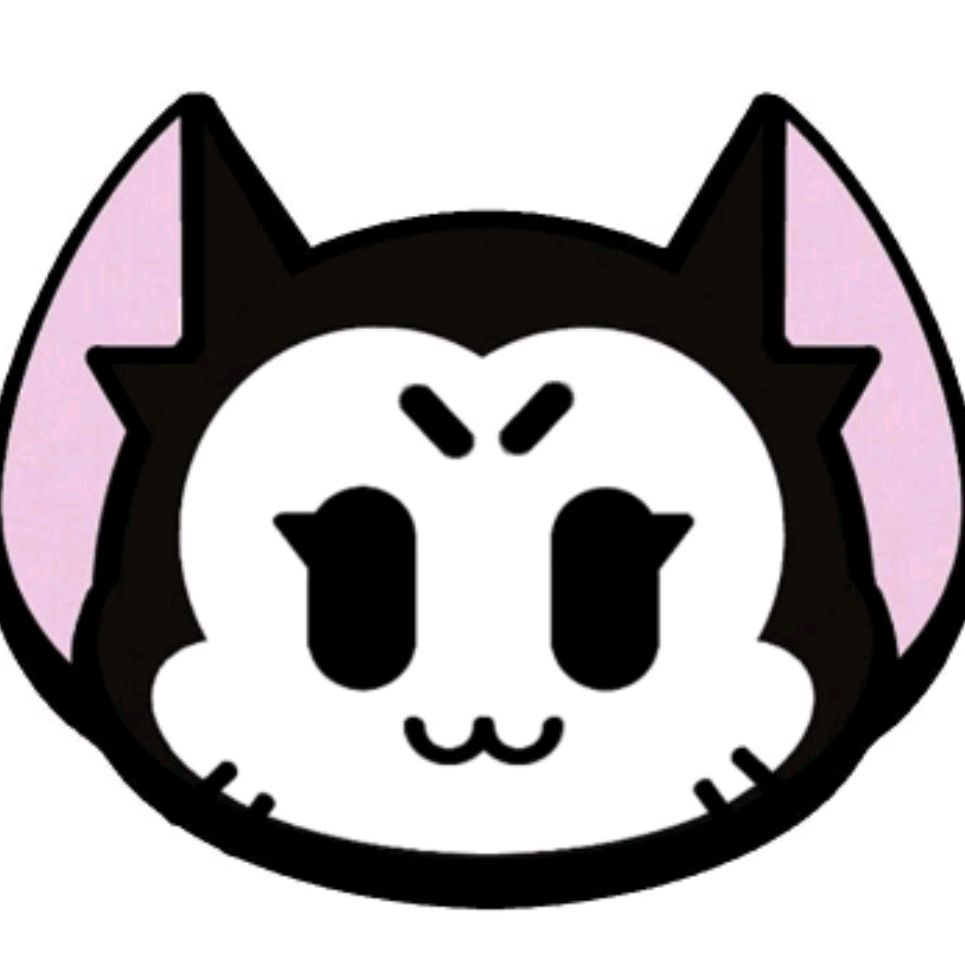 Иконка канала music channel