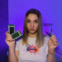 Иконка канала Александра