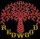 Иконка канала REDWOOD