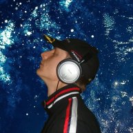 Иконка канала Progressive Dance Music