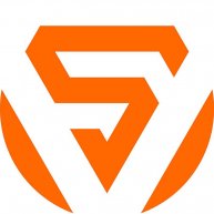 Иконка канала Smart Marking - промышленная маркировка